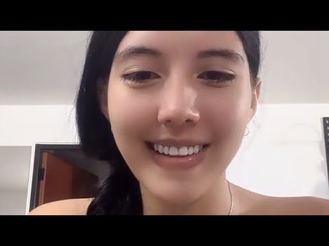 BigoLive Today ️‍🔥382 - YouTube