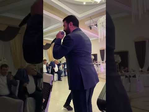 Kurmanc Bakuri ,Samvel Galoyan ,Azo -Dewata Ezdia Anapa 2022 (Même Êyshe)