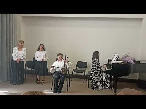 Gecə kecdi-Boyuk dayaq k/f .#kamanca #keşfet #fyp