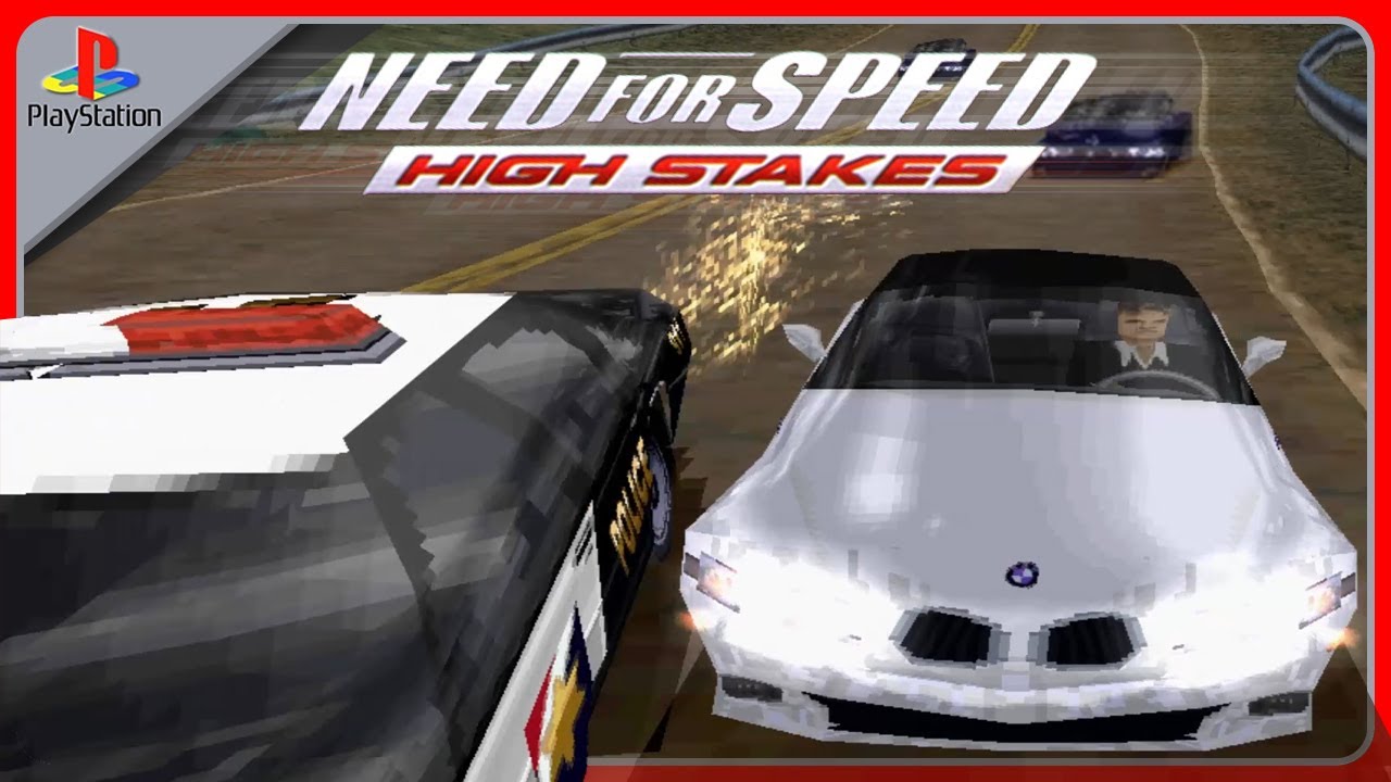 Ps1 ND4SPD - Canada hospitality? - BMW Z3 Roadster-Kindiak Park-Hot ...