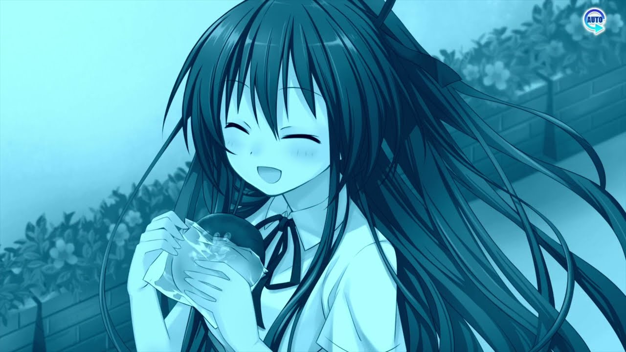 Date A Live: Rio Reincarnation - Rinne Utopia (JP ver) Playthrough #84. ...