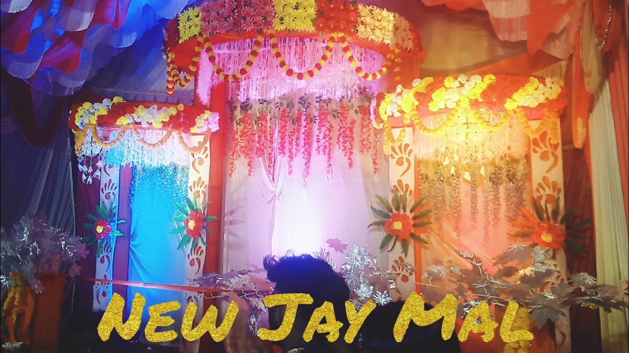 New jay mal // @akabhishekspeed - YouTube
