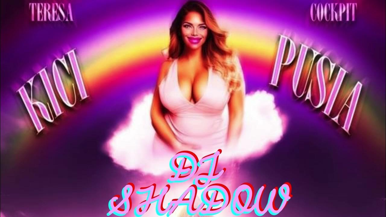 Skibidi Na Chuju NIGHTCORE - Teresa CockPit @DJSHADOWxJD - YouTube