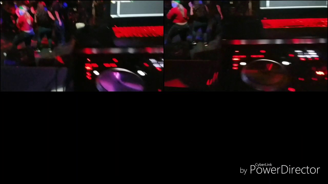 Dj BANX AT THE NEXT BAR FRESNO CA - YouTube