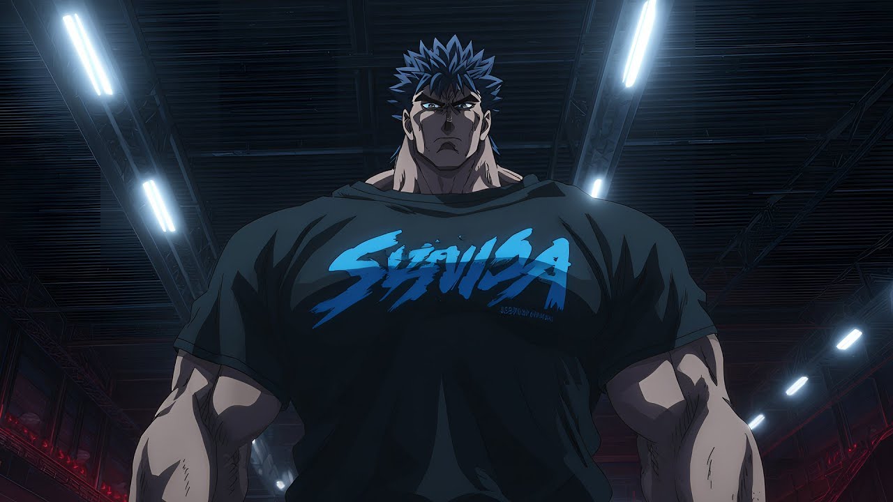 feel your power playlist - main character energy ~ unstoppable ~ 💪 ⚡ 💫 ...