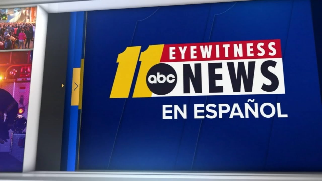 Las noticias más importantes de la semana de 13 Junio 2025 - YouTube