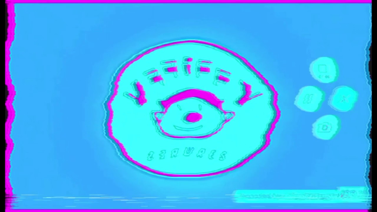Spiffy Pictures Effects 1 - 2 in Pink Major 2 - YouTube