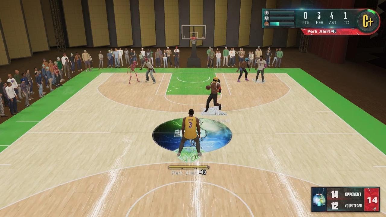 Float Game - YouTube