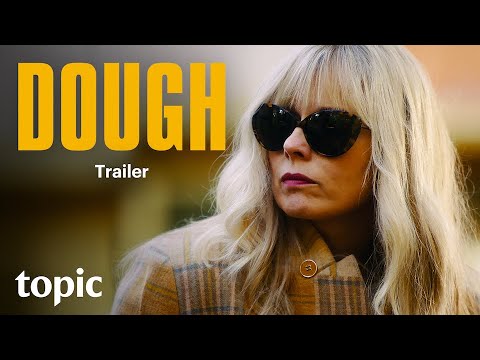 Dough Season 1 | Trailer | Topic - YouTube