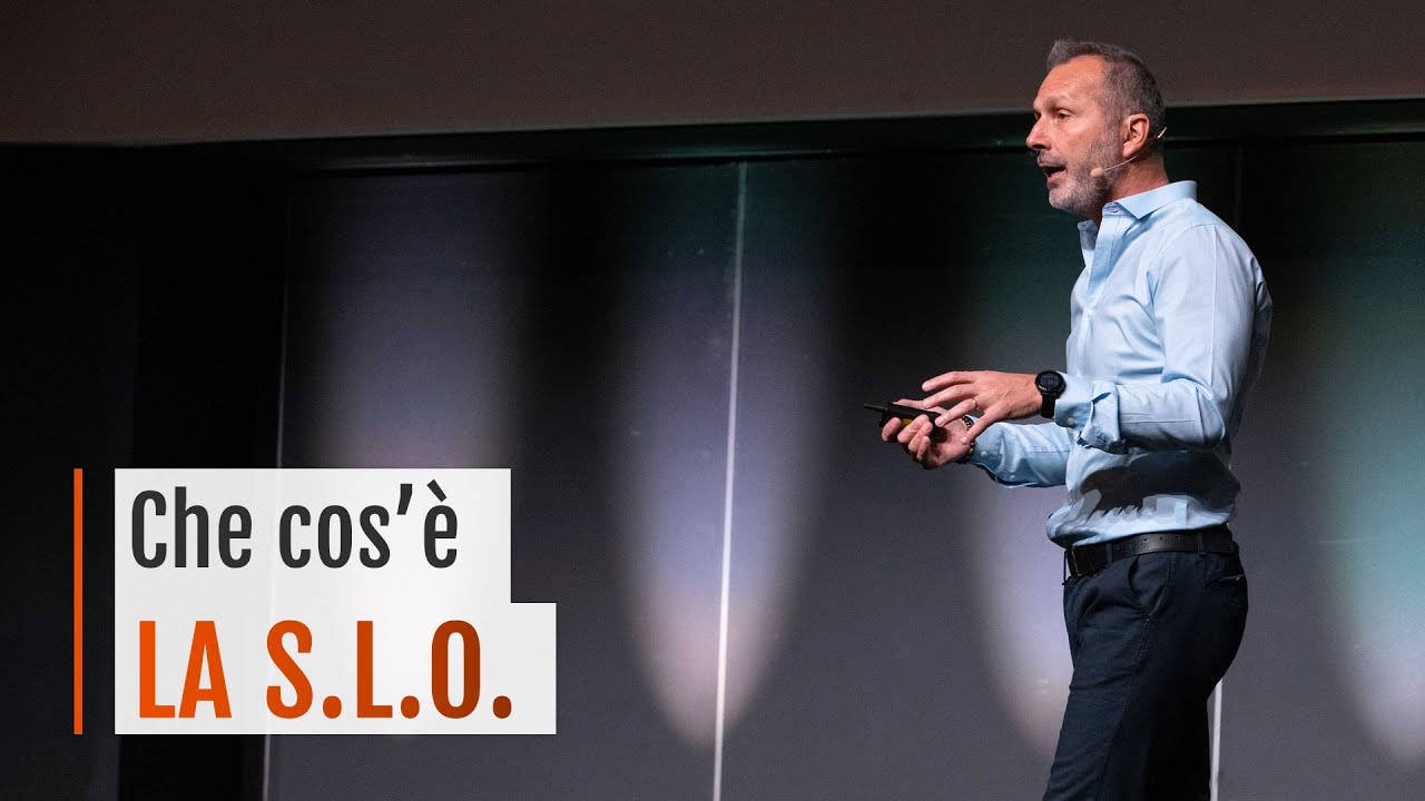 Cos'è una Self Liquidating Offer Funnel: pareggiare Immediatamente gli ...