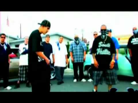 The Real Snapper No Ordinary Rapper - YouTube