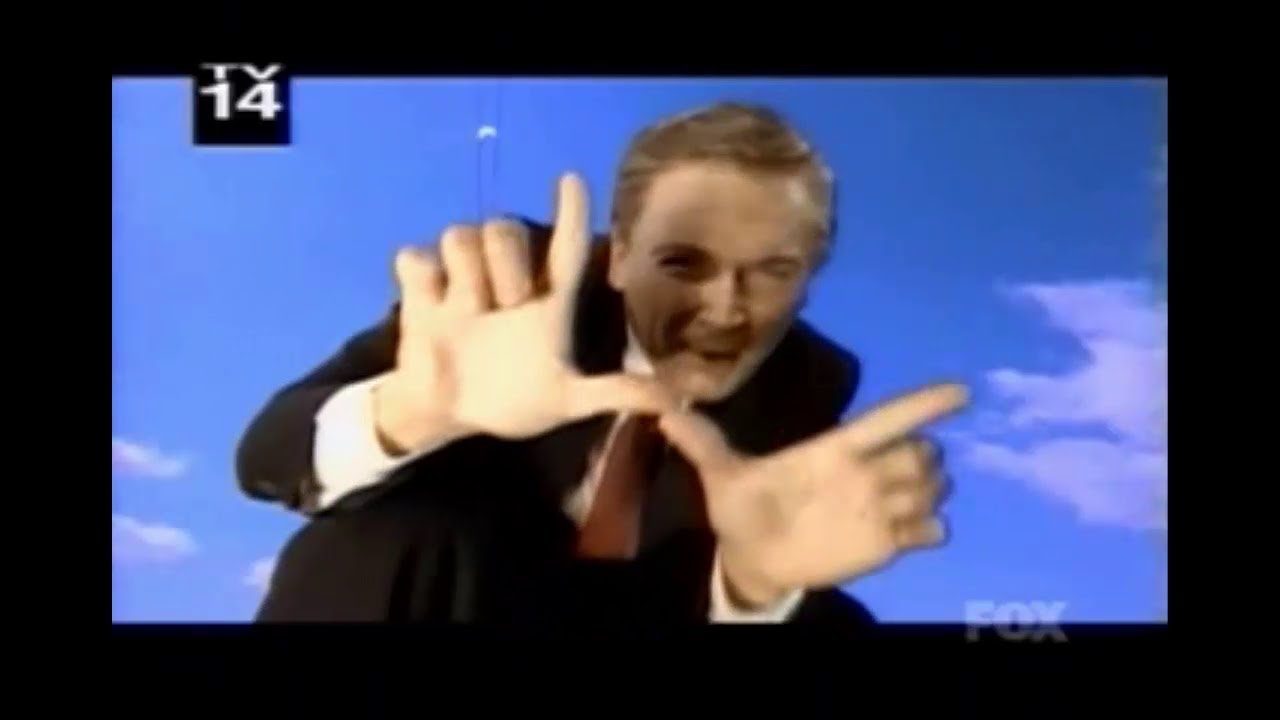 George "Dubya" Bush (Mad TV) - YouTube
