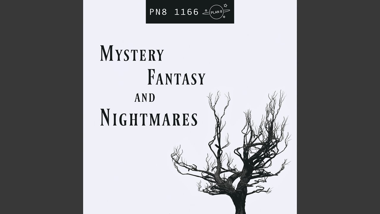 Escape Capture - YouTube