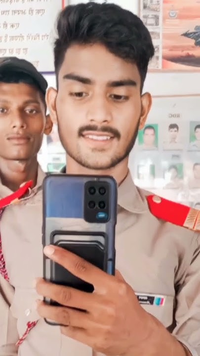 #army lover #ncc #army #shortsvideo 🪖🪖 - YouTube