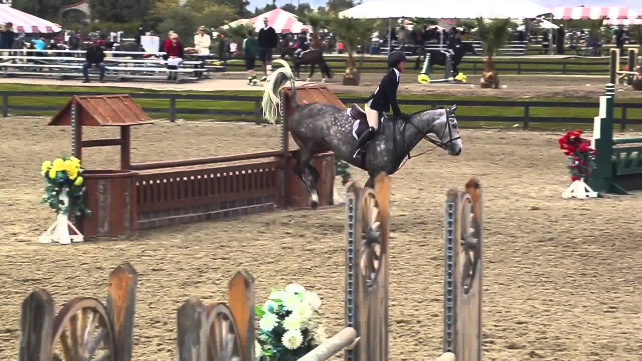 2014 HITS THERMAL - YouTube