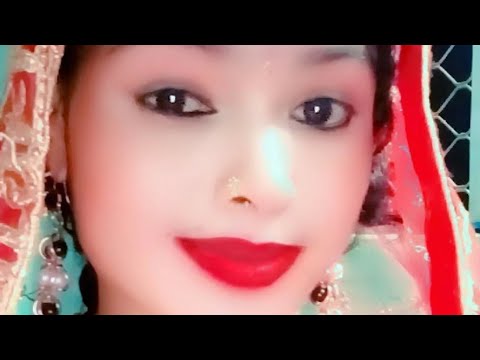 simi official 100 subscribergo to challenge dancing#short - YouTube