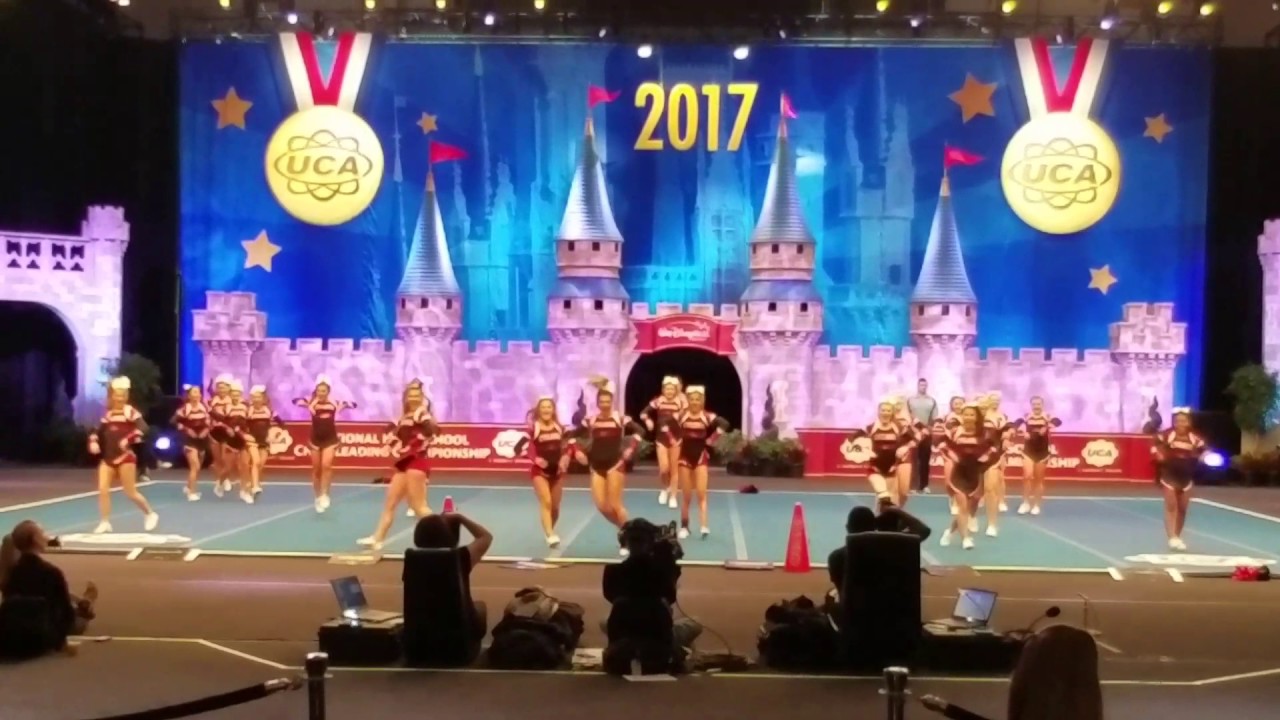 February 12, 2017 - YouTube