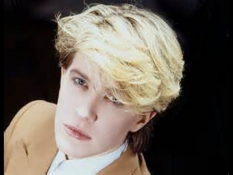 David Sylvian & Ryuichi Sakamoto _ Forbidden Colours 1983