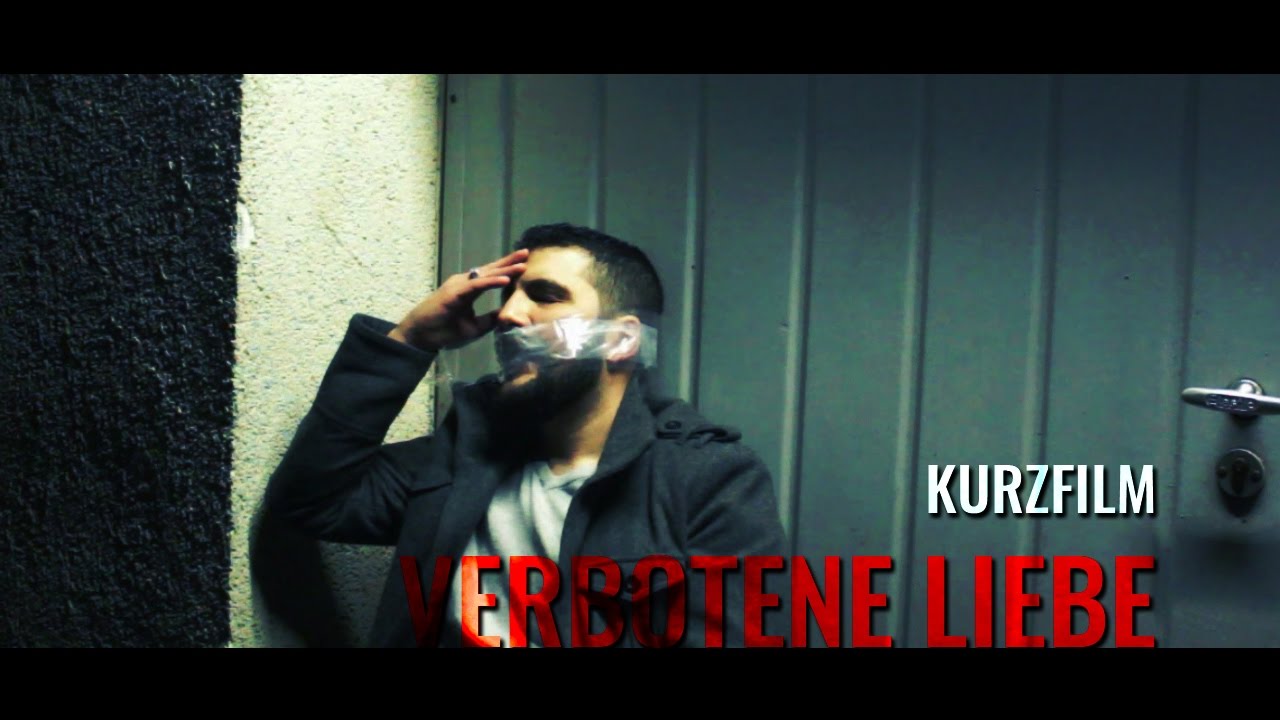 Verbotene Liebe | Der Kurzfilm - YouTube