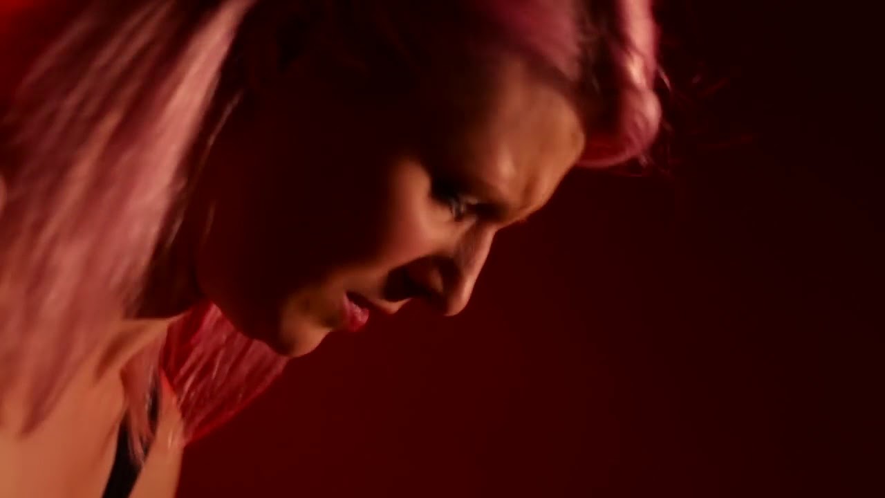 'Marvel's Daredevil' Opening Titles Piano Cover Salome Scheidegger ...