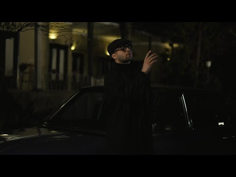 Ehaam - Ashegh Sho I Official Video ( ایهام - عاشق شو )