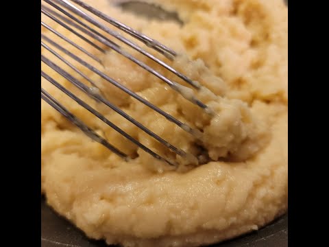 Larocks Cooking Adventures Shows you How to Make Roux