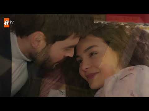 Reyyan & Miran - İki Alyans