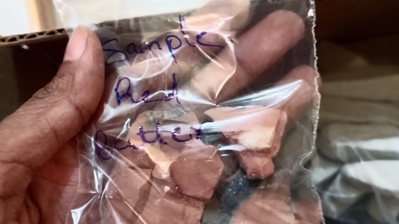 percels ready to dispatch - YouTube