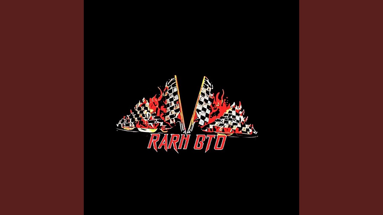 Dreaming Of A Rarii - YouTube