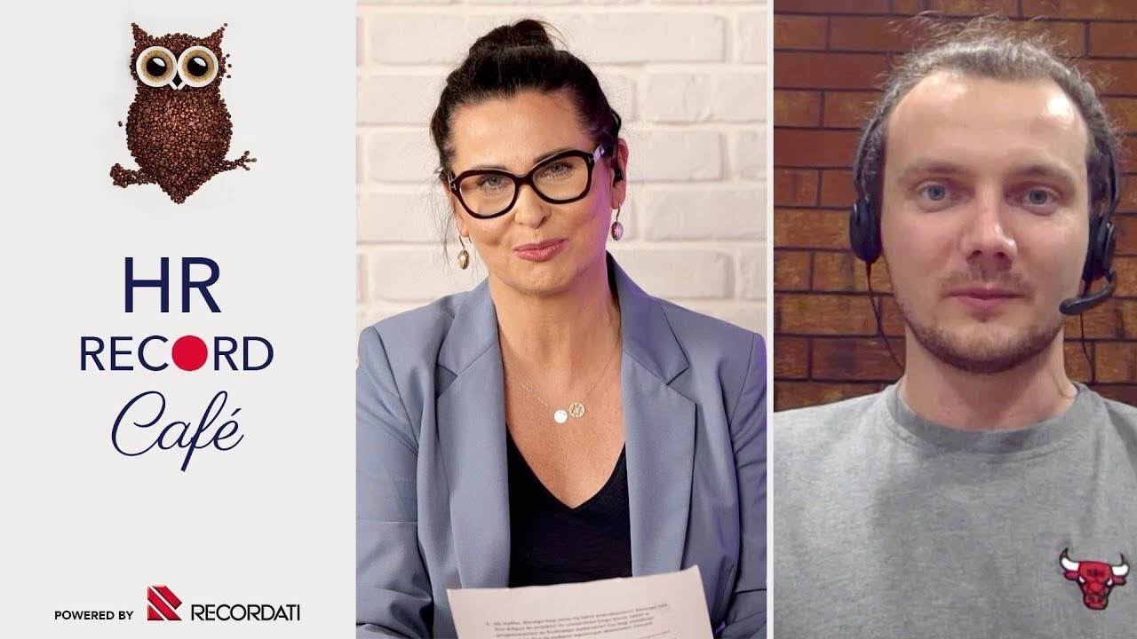 Wolontariat pracowniczy, integracja, działania CSR i eventy podczas ...