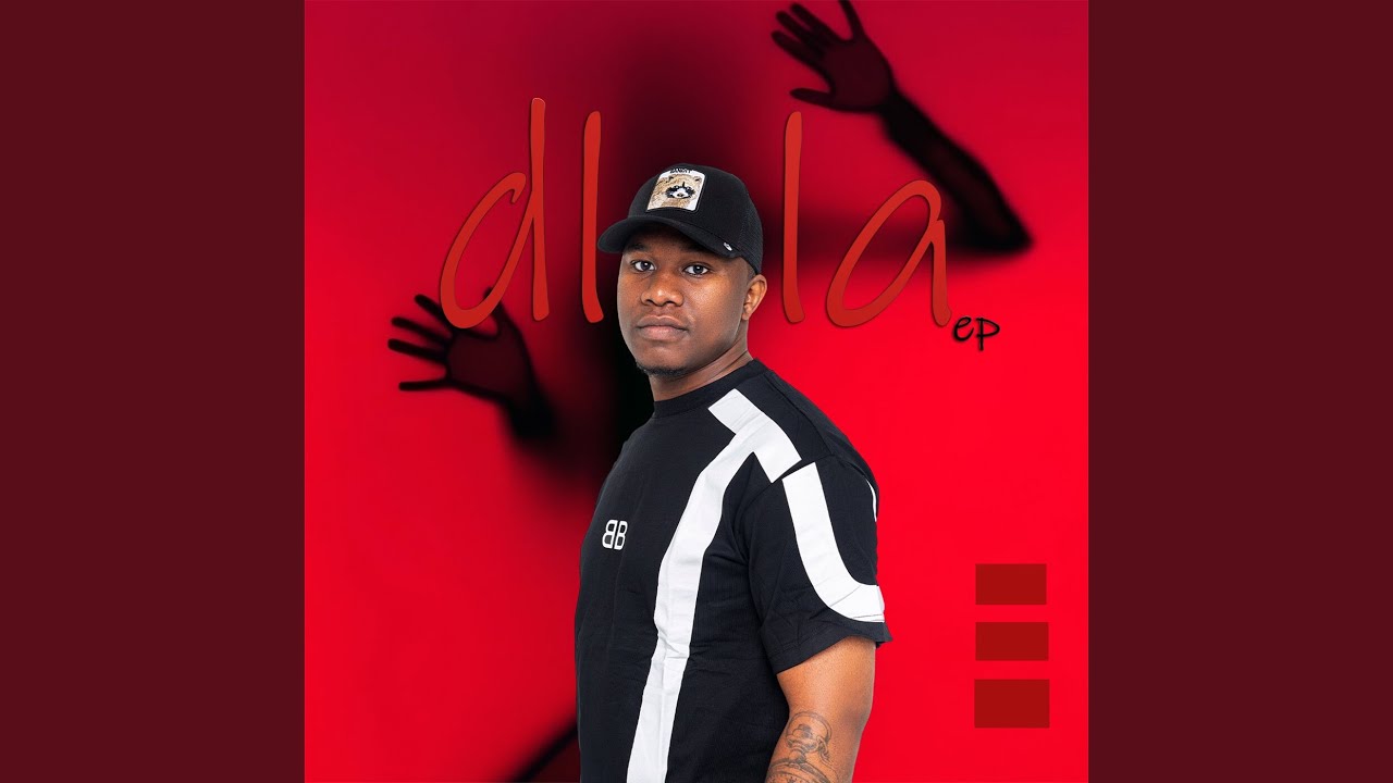 AMANYE AMADODA - YouTube