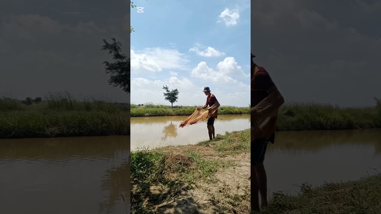 Ditch These 3 Common Fishing Mistakes You Might Be Making - Fishing