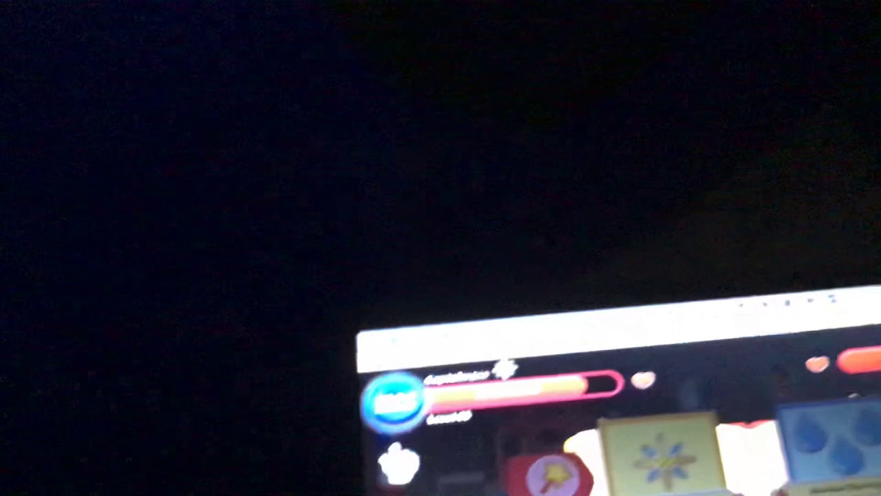 PRODIGY ALL OUT ATTACK EXPLOSION - YouTube