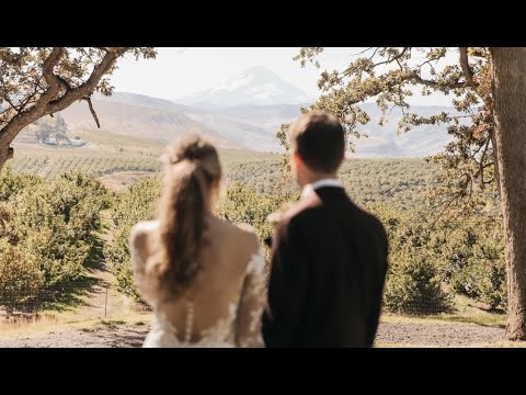 Murphy Wedding - YouTube