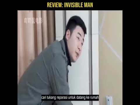 REVIEW FLIM MANTAP MANTAP SANGEK PARAH