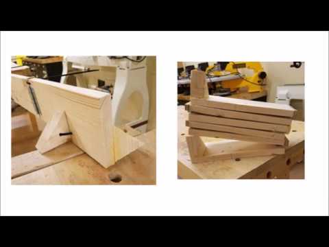 Bridge It: Collapsible Bridge - YouTube