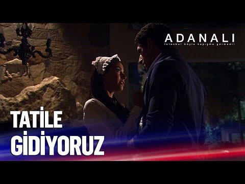 Maya, Alex'in gerçek yüzünü gördü - Adanalı Efsanesi