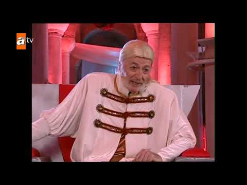 Sihir takası - Selena izle