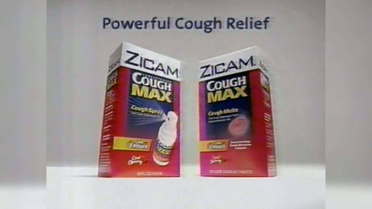 00's Commercials - NBC December 2007 Part 5 - YouTube