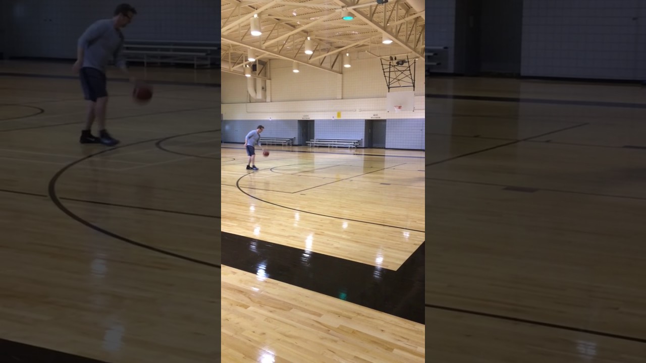 3-point shooting - YouTube