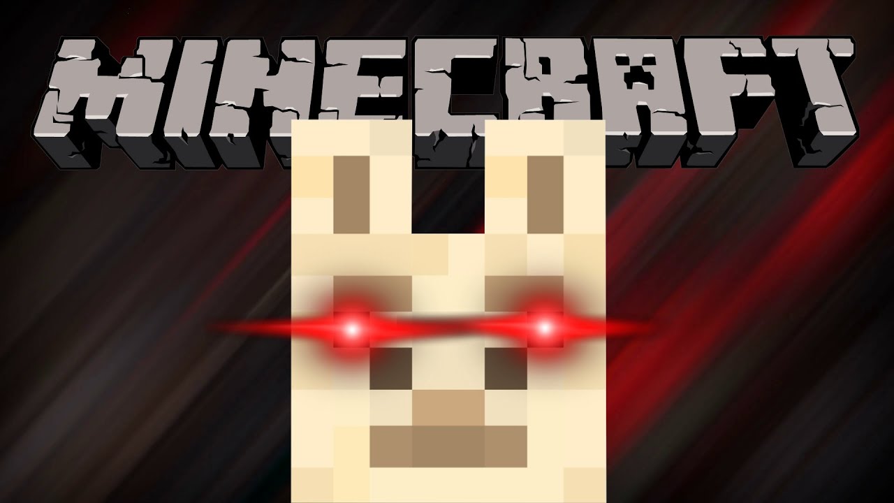 Killer Llamas | Minecraft Funny Moments - YouTube