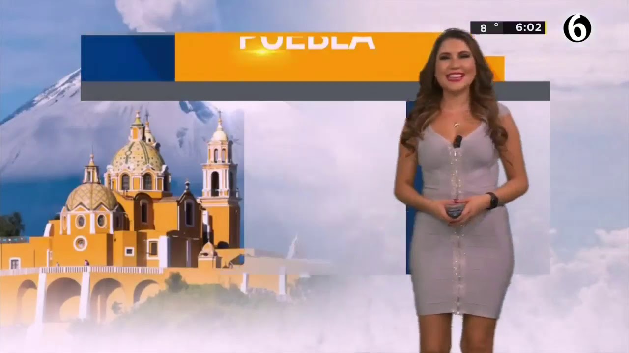 America alvarez 2020 01 23 - YouTube