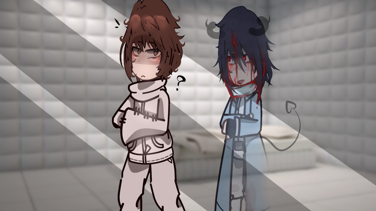 psychotic | BSD | Fyozai ( Dazfyo )| AU! | Fyodor Dostoevsky & Dazai ...