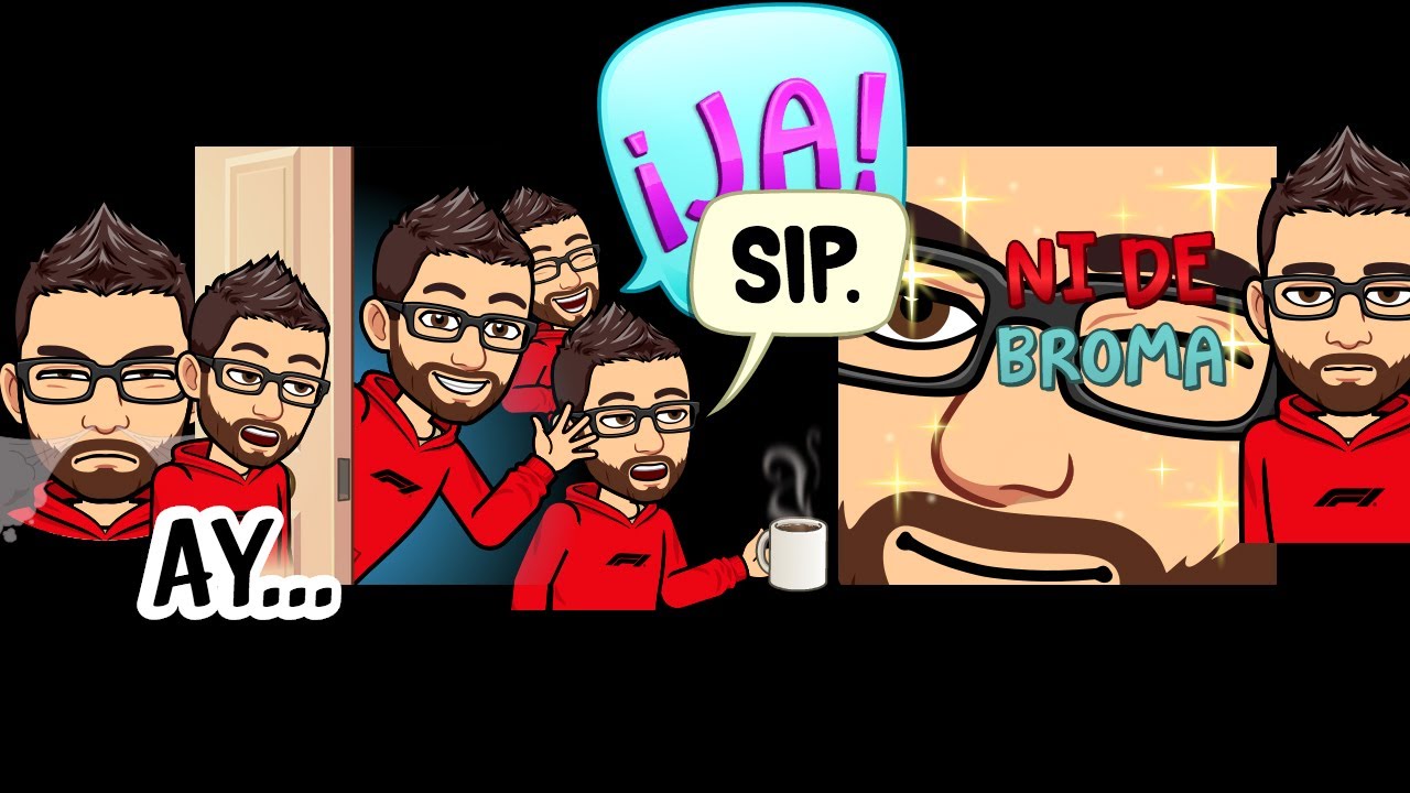 STREAMER VS CHAT #minecraft #streamer #español #funny #youtube # ...