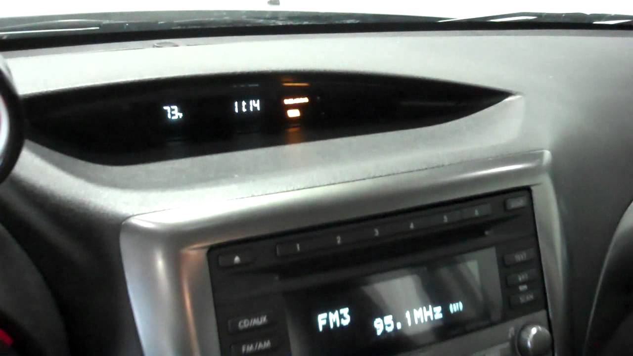 ***SOLD***2009 SUBARU IMPREZA WRX 350 H.P $26,995 - SOVEREIGN AUTO ...