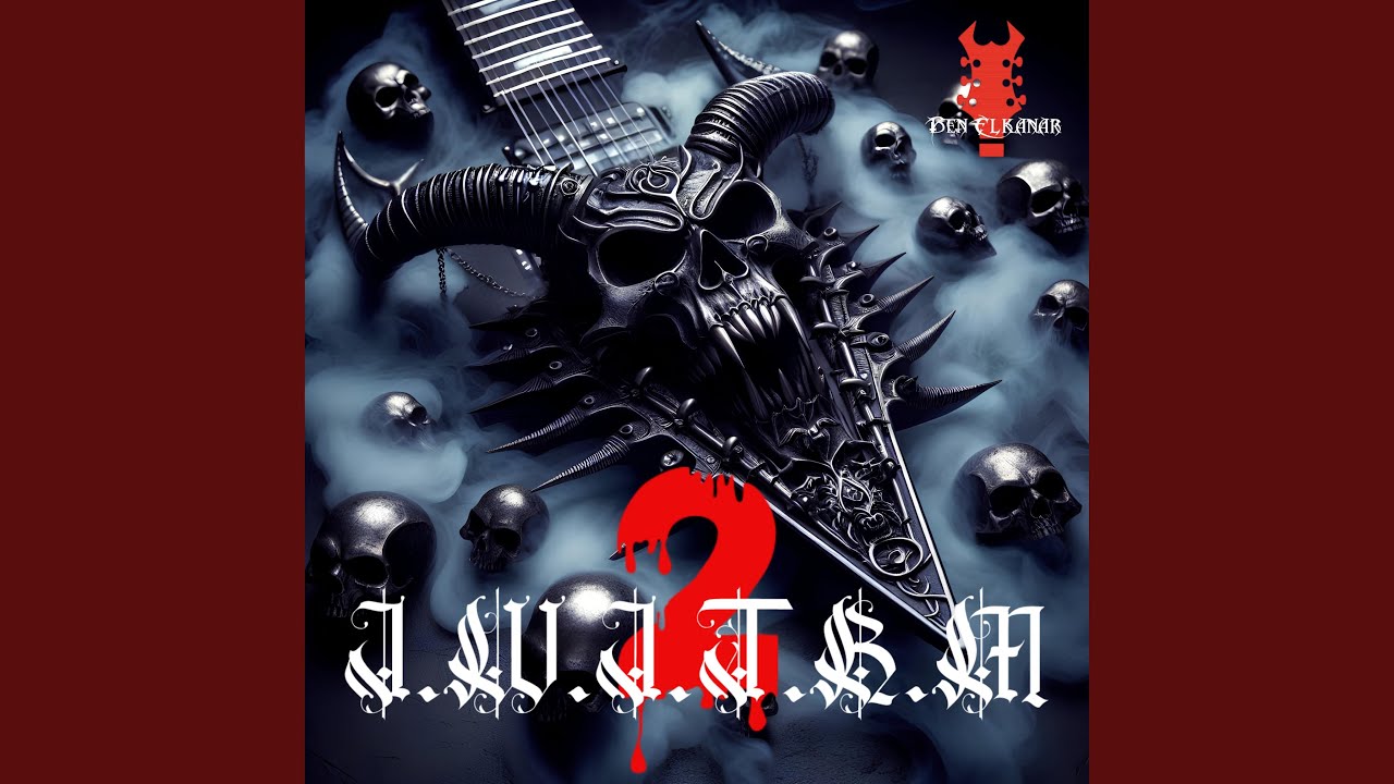 2.. 3 SHAGER ("Iron Swords" War) - YouTube