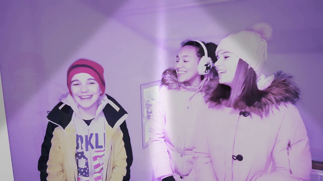 Kolede 2019 - YouTube