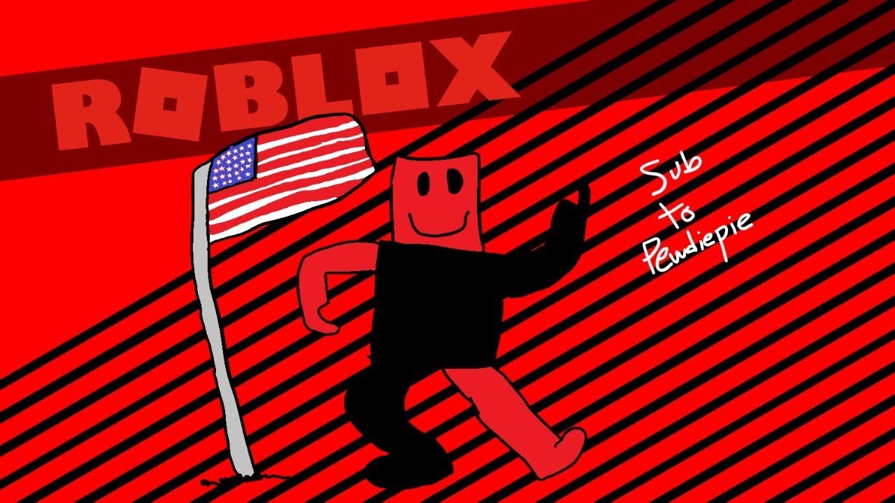 1273 rockefeller street - YouTube