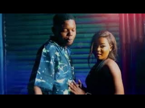 Nakupenda(Visualizer) - YouTube