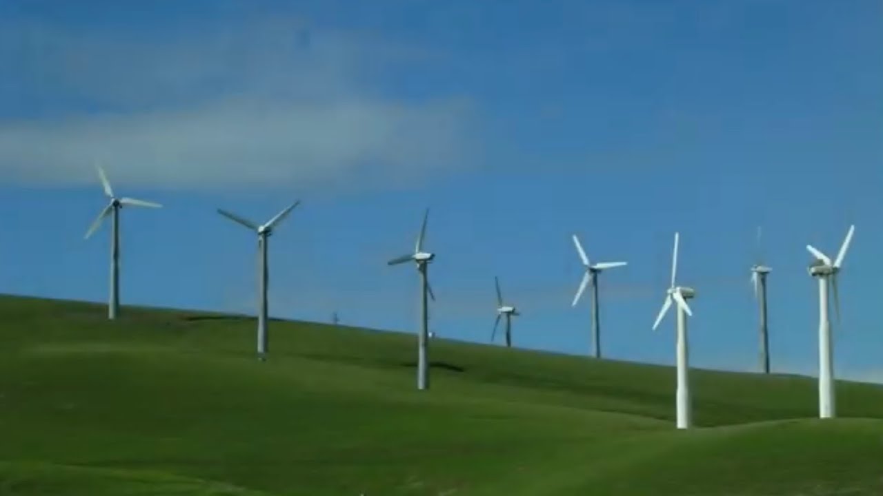 photos that trigger anemoia (nostalgia from something you’ve never ...